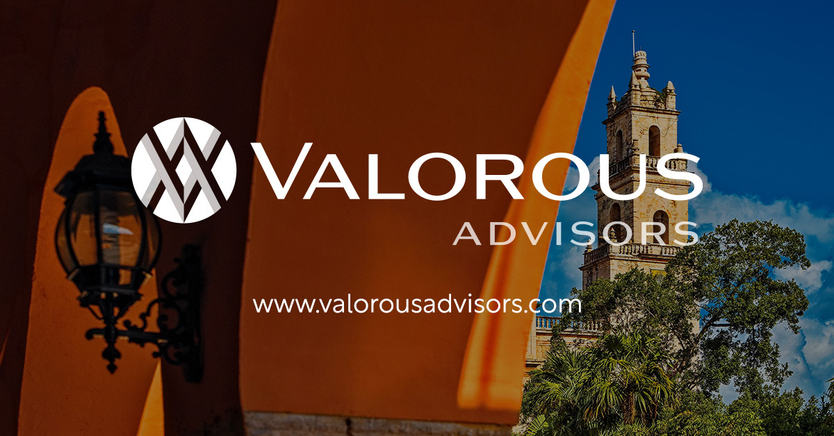 Valorous Advisors